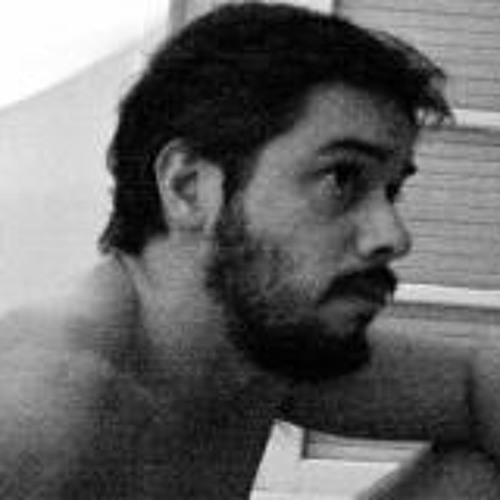 Stream Pierre Almeida | Listen to House playlist online for free on ...