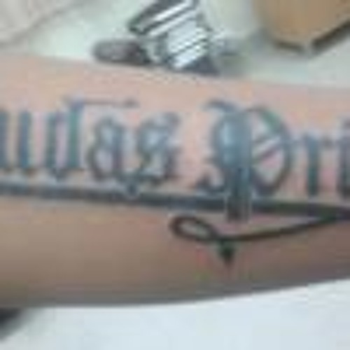 Stream Sundar Iyer music | Listen to songs, albums, playlists for free ...