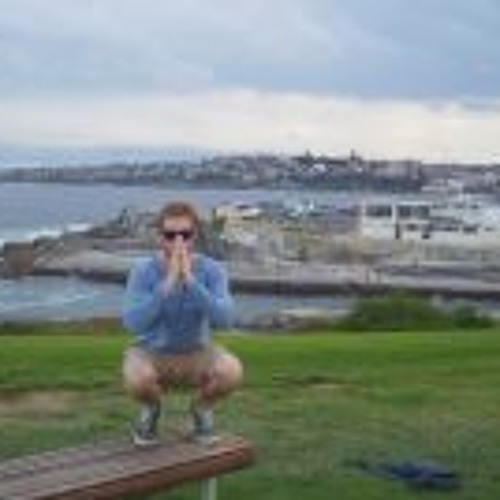 Stream Roger McGrath 1 music | Listen to songs, albums, playlists for ...