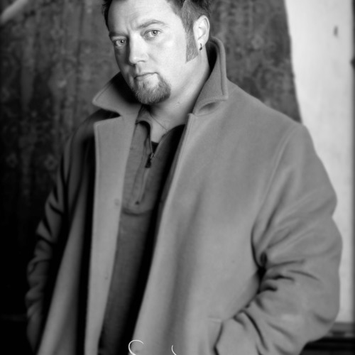 Stream Ryan Lakes music | Listen to songs, albums, playlists for free ...