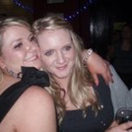 Stream Jen MacDonald 1 music | Listen to songs, albums, playlists for ...