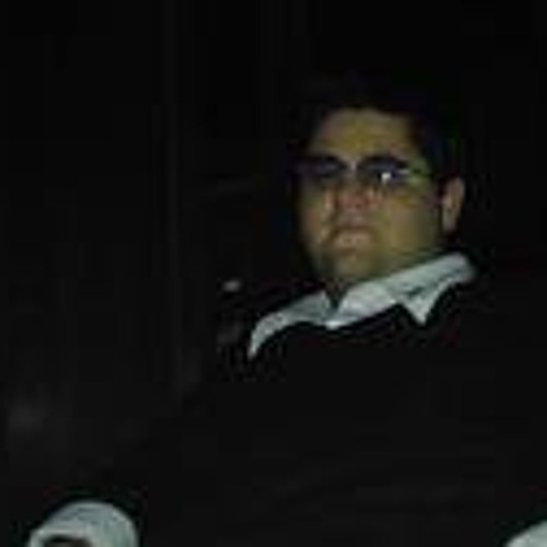 Stream Brandon Patrick 1 music | Listen to songs, albums, playlists for ...