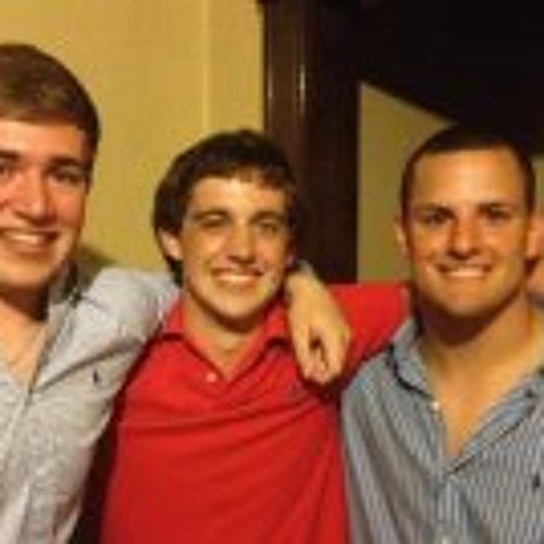 Stream Keith Helt music | Listen to songs, albums, playlists for free ...