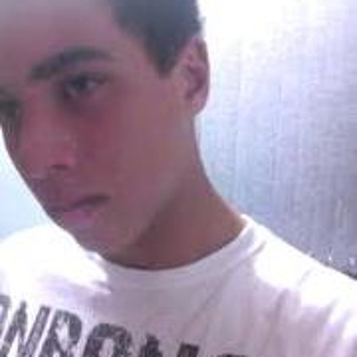 Stream Lucas Jaques 1 music | Listen to songs, albums, playlists for ...