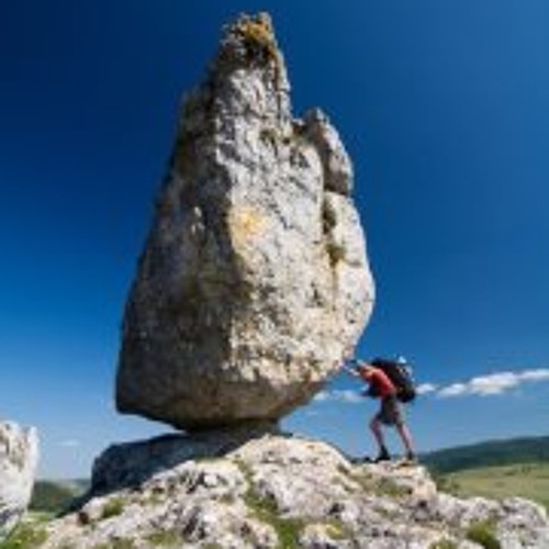 Stream Bert Verbiest music | Listen to songs, albums, playlists for ...