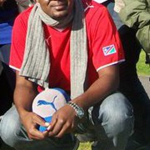 Stream Neville-nash Uhongora music | Listen to songs, albums, playlists ...