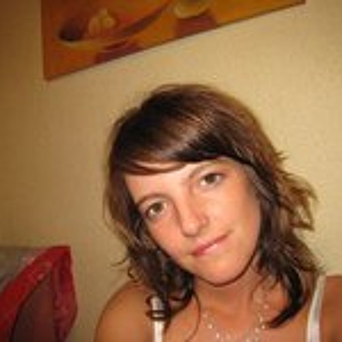 Stream Stephanie Pickel music | Listen to songs, albums, playlists for ...