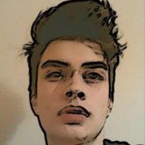 Stream Codrin Popa music | Listen to songs, albums, playlists for free ...