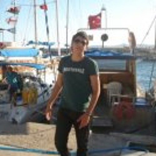 Stream Alp Toprak music | Listen to songs, albums, playlists for free ...
