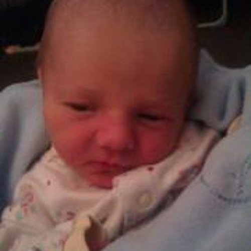 Stream Jade Kavanagh music | Listen to songs, albums, playlists for ...