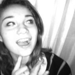 Kristyn Miller's Instagram, Twitter & Facebook on IDCrawl