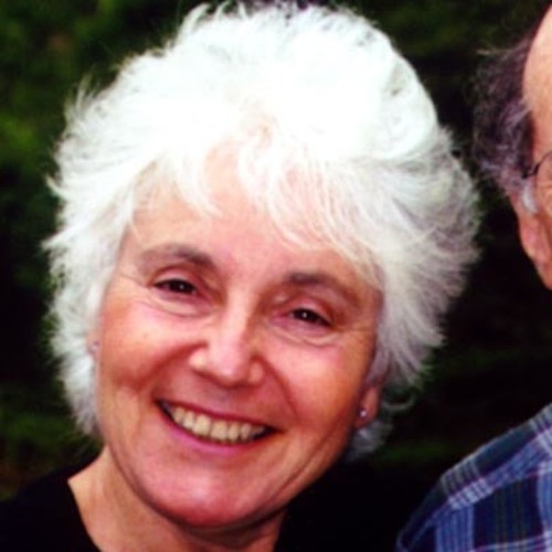 Stream Alice Weiss music | Listen to songs, albums, playlists for free ...