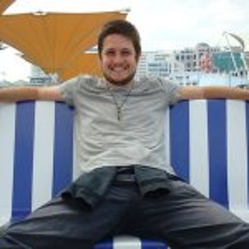 Stream Home by Axel Tenner | Listen online for free on SoundCloud