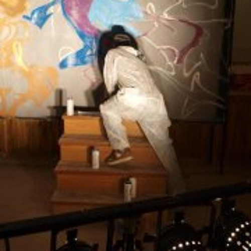 Stream Mindaugas Butkus Benktwo music | Listen to songs, albums ...