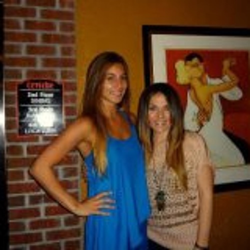 Stream Allison Kindle music | Listen to songs, albums, playlists for ... Stream Allison Kindle music | Listen to songs, albums, playlists for ...