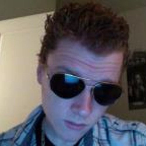 Stream Christian DeAngelis music | Listen to songs, albums, playlists ...