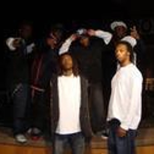 Stream Frank Rilla music | Listen to songs, albums, playlists for free ...