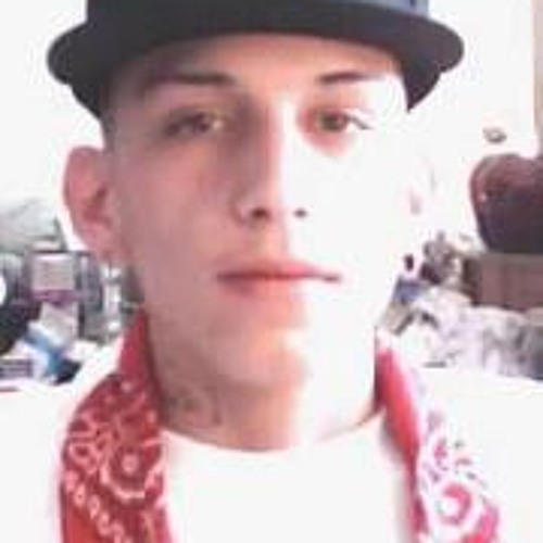 Stream Robert Garza Lucio Jr. music | Listen to songs, albums ...