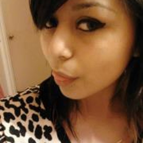 Stream Mayte Salgado music | Listen to songs, albums, playlists for ...