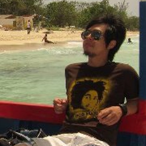 Stream Michael Choy music | Listen to songs, albums, playlists for free ...