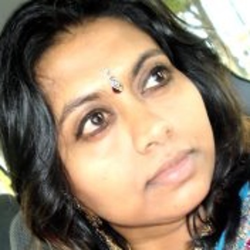 Stream Prabalini Prabakaran music | Listen to songs, albums, playlists for free on SoundCloud