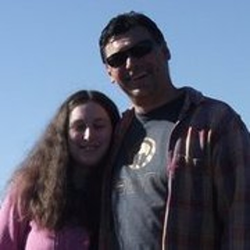 Stream Ian Clements music | Listen to songs, albums, playlists for free ...