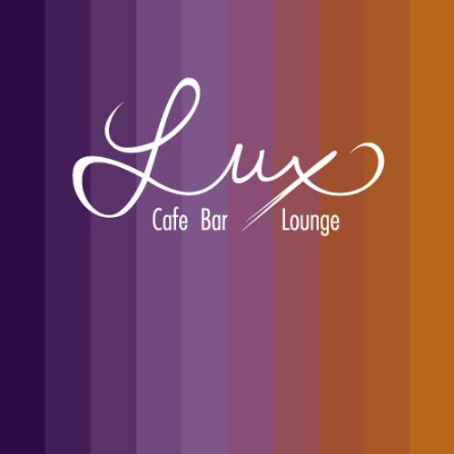Stream Lux Bar music | Listen to songs, albums, playlists for free on ...