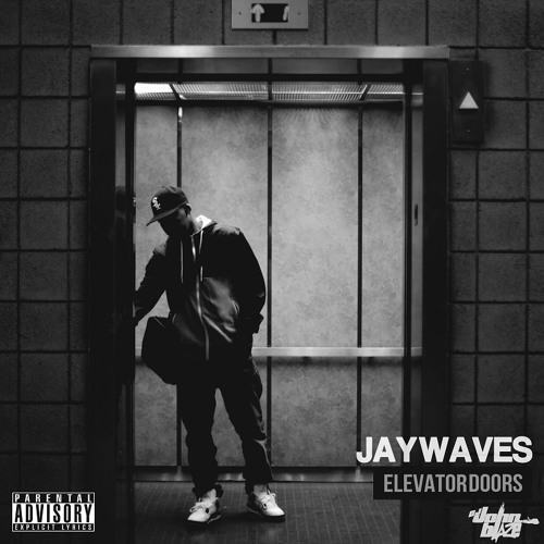 Stream Jay Waves music | Listen to songs, albums, playlists for free on ...
