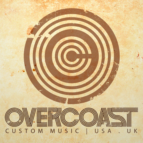 Stream Overcoast music | Listen to songs, albums, playlists for free on ...