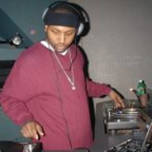 Stream J-kool Thecrowdking music | Listen to songs, albums, playlists ...