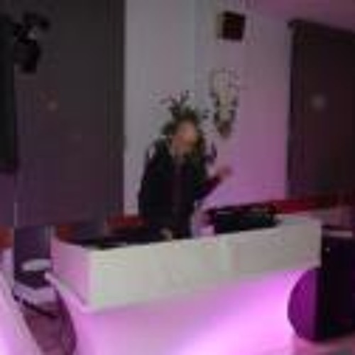 Stream Chris Rector 1 music | Listen to songs, albums, playlists for free on SoundCloud