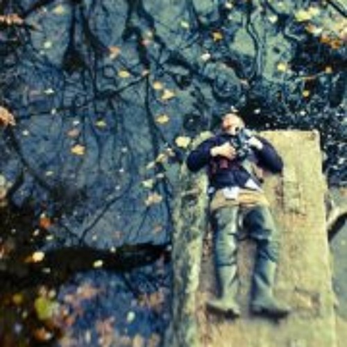 Stream Brett Graybill music | Listen to songs, albums, playlists for ...