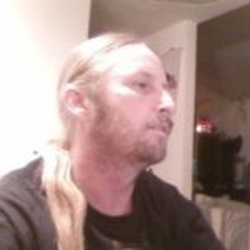 Stream David Tucker 8 music | Listen to songs, albums, playlists for ...