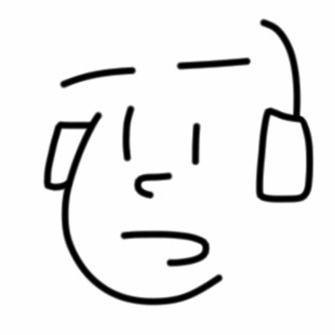 Stream yghn music | Listen to songs, albums, playlists for free on ...