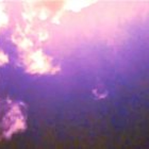 Stream London Juno music | Listen to songs, albums, playlists for free ...