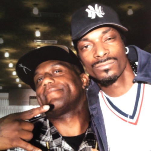 Stream $Boss$ larry. $$$.. music | Listen to songs, albums, playlists ...