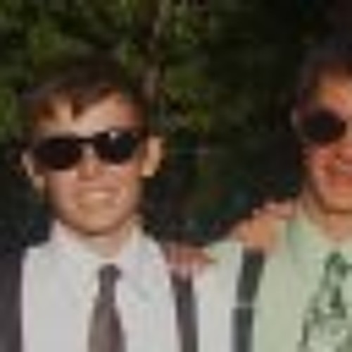 Stream Matt Regan 5 music | Listen to songs, albums, playlists for free ...