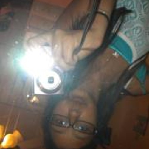 Stream Danielle Trejo music | Listen to songs, albums, playlists for free on SoundCloud