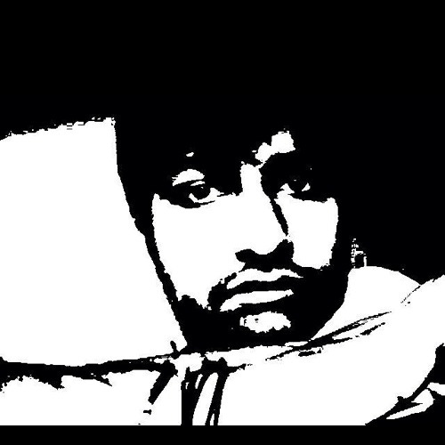 Stream Sutharmeet Music Listen To Songs Albums Playlists For Free