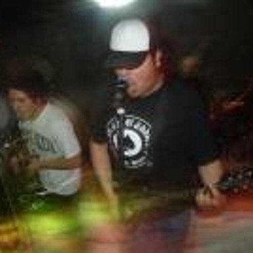 Stream Frank Williams Parodi music | Listen to songs, albums, playlists ...