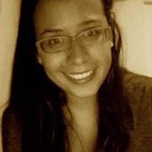 Stream Michelle Meza 2 music | Listen to songs, albums, playlists for ...