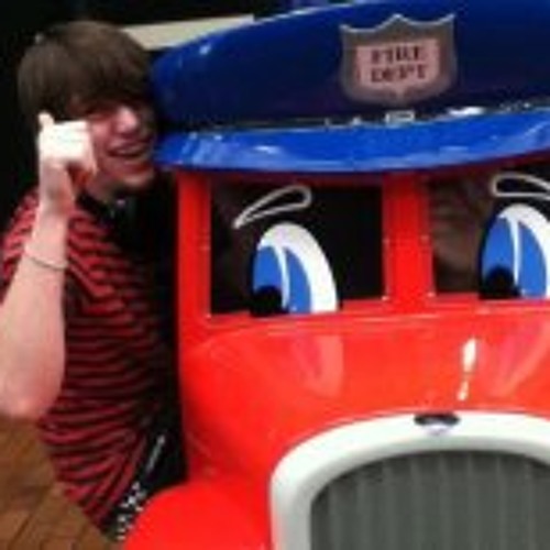 Stream Rowan Wright music | Listen to songs, albums, playlists for free ...