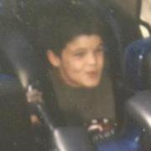 Stream Rob Bunning music | Listen to songs, albums, playlists for free ...