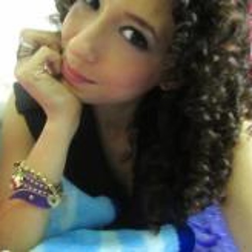 Stream Jade Ojeda music | Listen to songs, albums, playlists for free ...