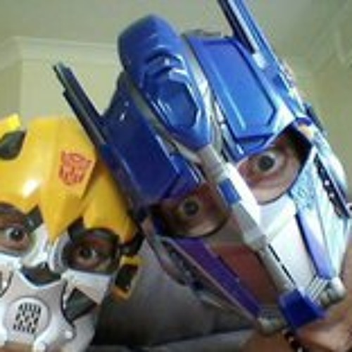 Stream Amanda Wrigley music | Listen to songs, albums, playlists for ...