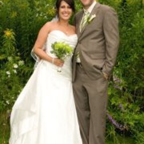 Stream Melissa Duggan music | Listen to songs, albums, playlists for ...