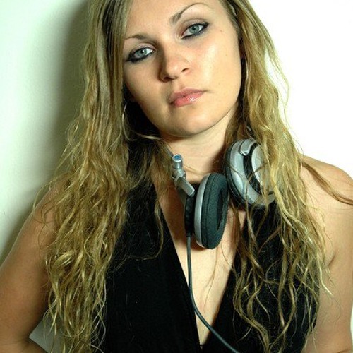 Stream DJ LADY K music | Listen to songs, albums, playlists for free on ...
