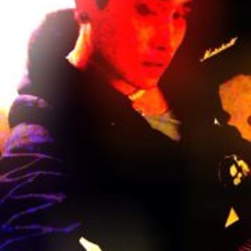 Stream Michael Hurtado 1 music | Listen to songs, albums, playlists for ...