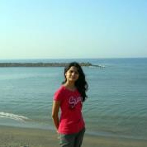 Stream Neha Darshan Vora music | Listen to songs, albums, playlists for ...