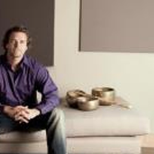 Stream Thomas Bergersen Music Listen To Songs Albums Playlists For